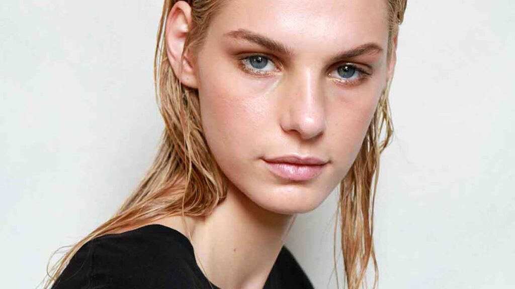 Haarverzorging in de zomer. 6x Tips