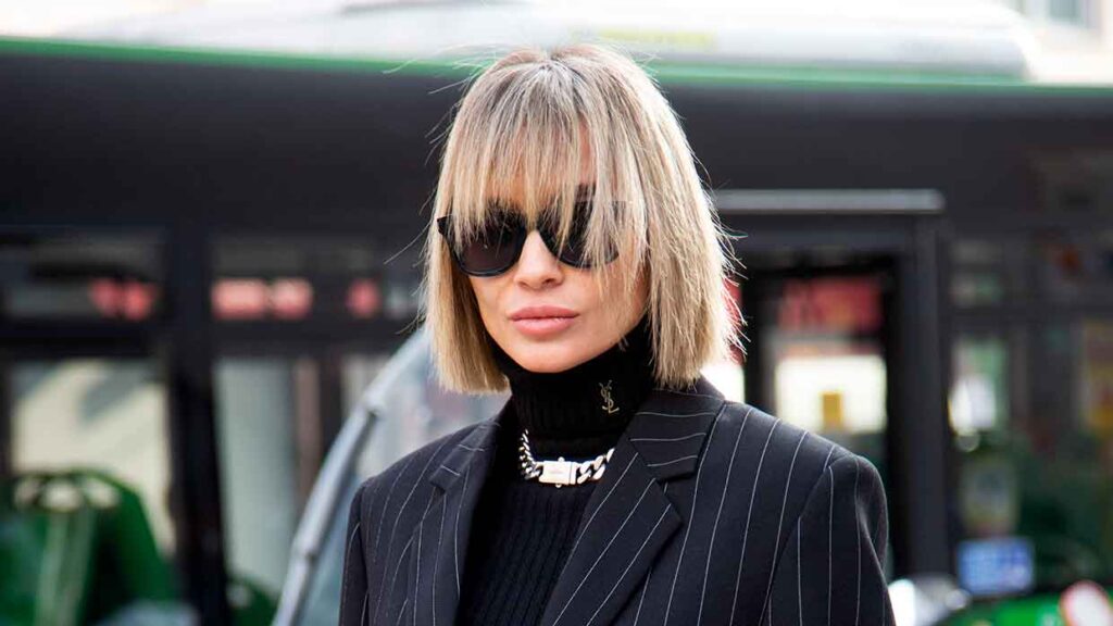 Haartips. Grijze uitgroei? Babylights zijn dé oplossing