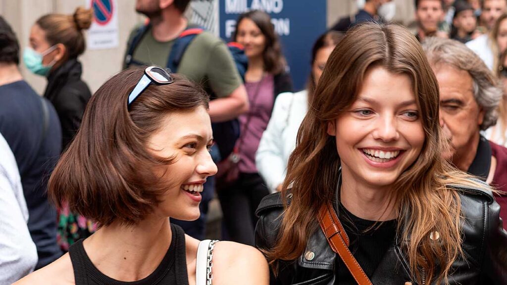 Modetrends 2021. Hoe kleden we ons deze winter?