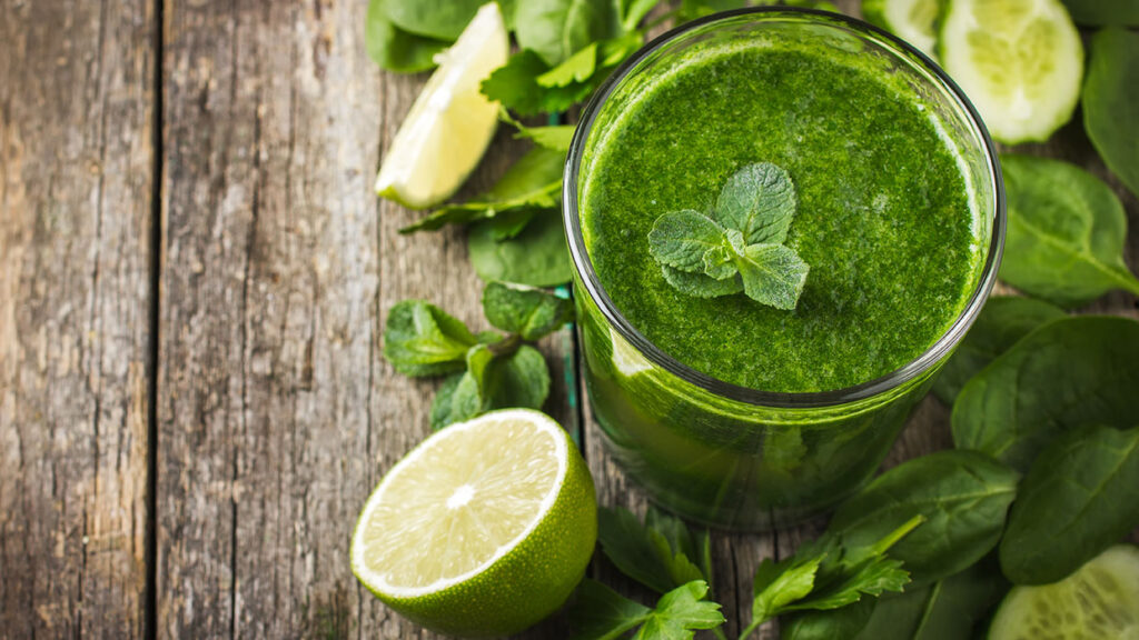 Afvallen? Dit zijn dingen die je eigenlijk moet weten!