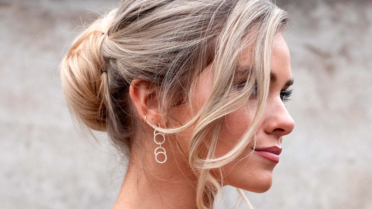 Kapsels: dit zijn de grootste haartrends voor zomer 2023