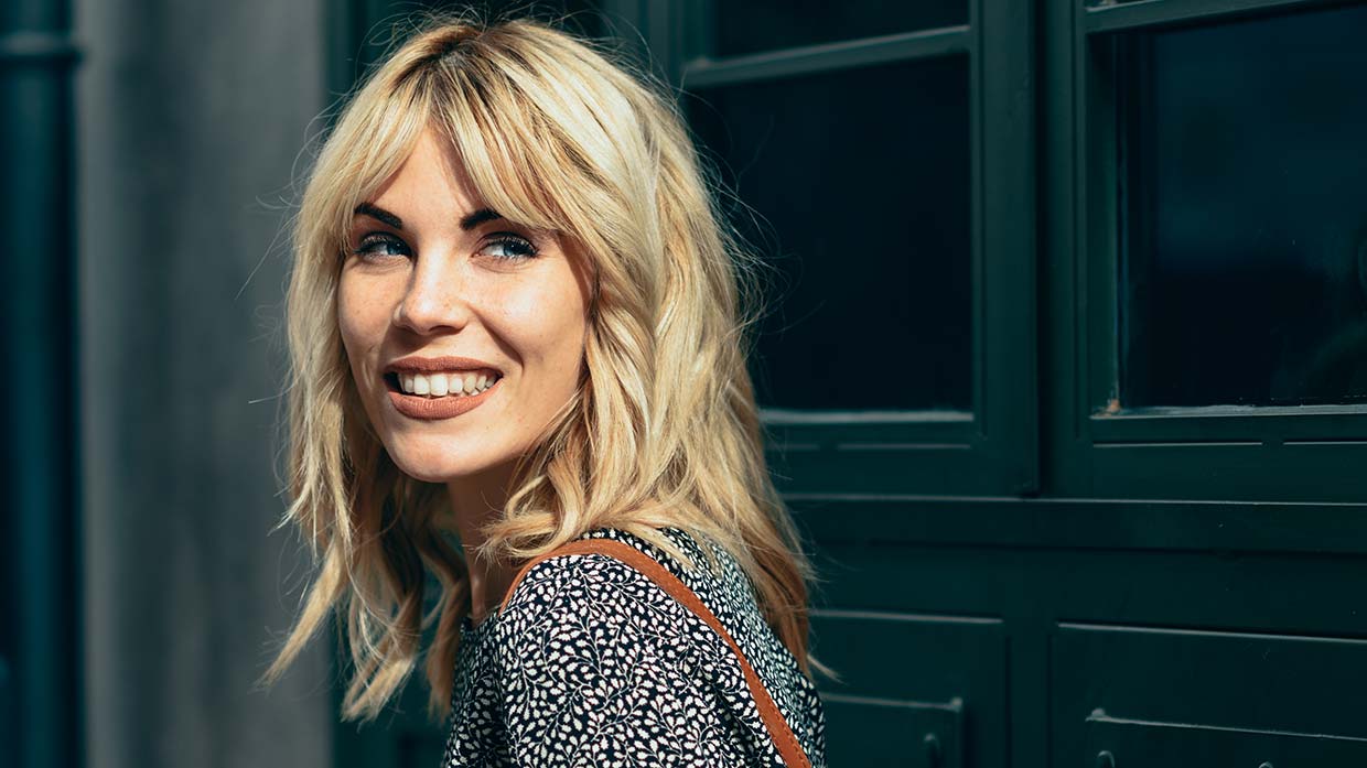 Haarverzorging na de zomer. Jij uitgerust, je haar uitgeblust! 7 Tips