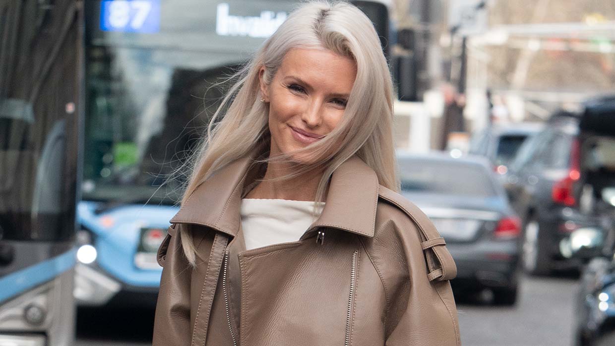 Doe mode inspiratie op voor jouw nieuwe lente look
