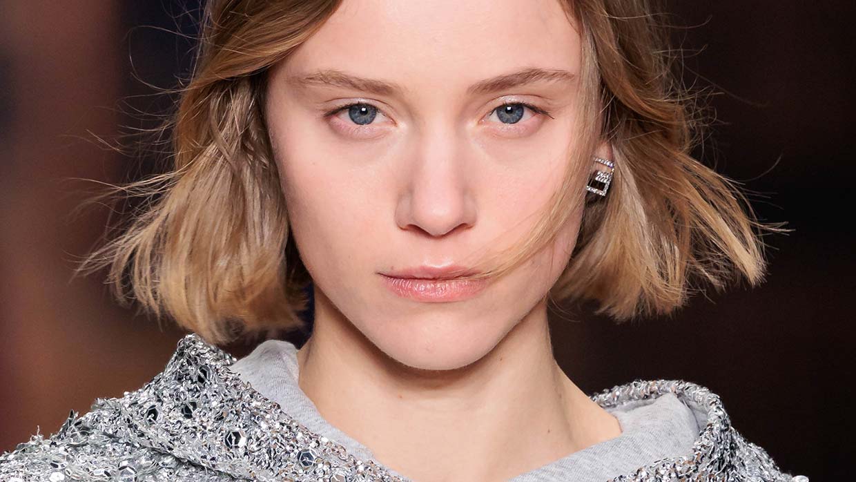 Zonnique Pullins Kapsels 2024