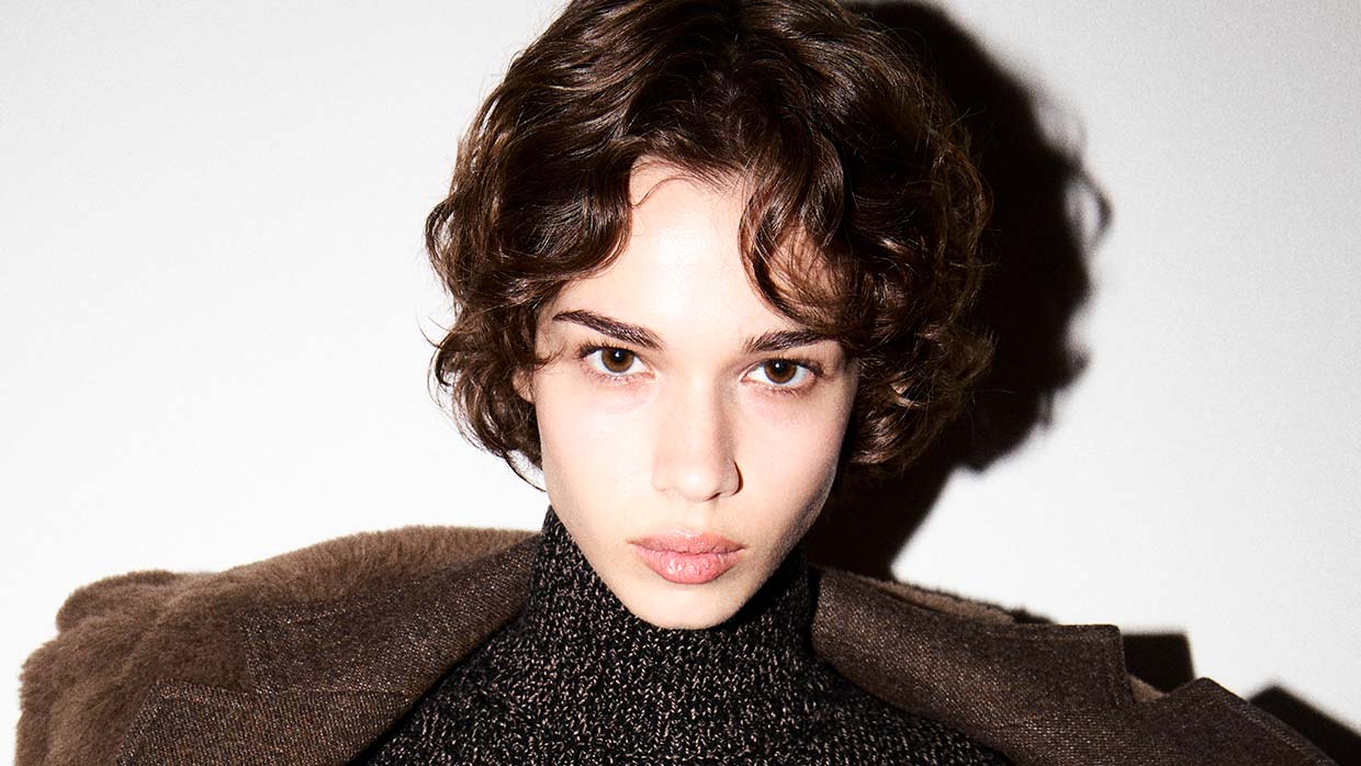 Korte kapsels zijn dé haartrend voor 2025