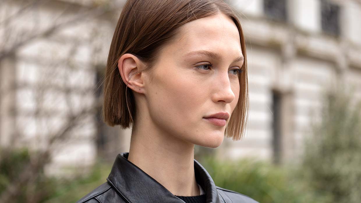 Kapsels herfst winter 2025 2026