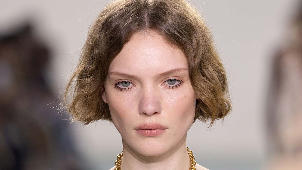 Kapsels herfst winter 2025 2026