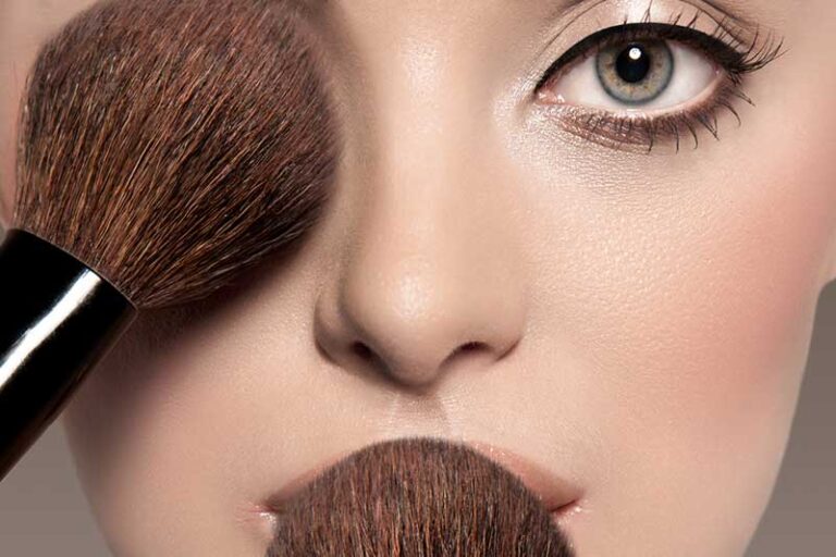 Top 10 beauty-blunders - TRENDYSTYLE