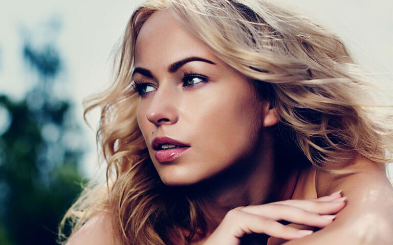 Haarverzorging na de zomer. Jij uitgerust, je haar uitgeblust! 7 Tips