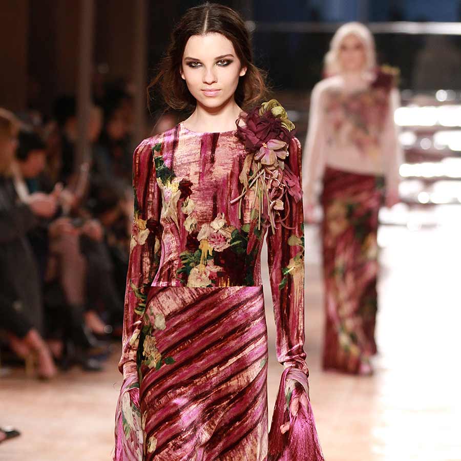 9 Last minute mode ideeën voor de Feesten - TRENDYSTYLE